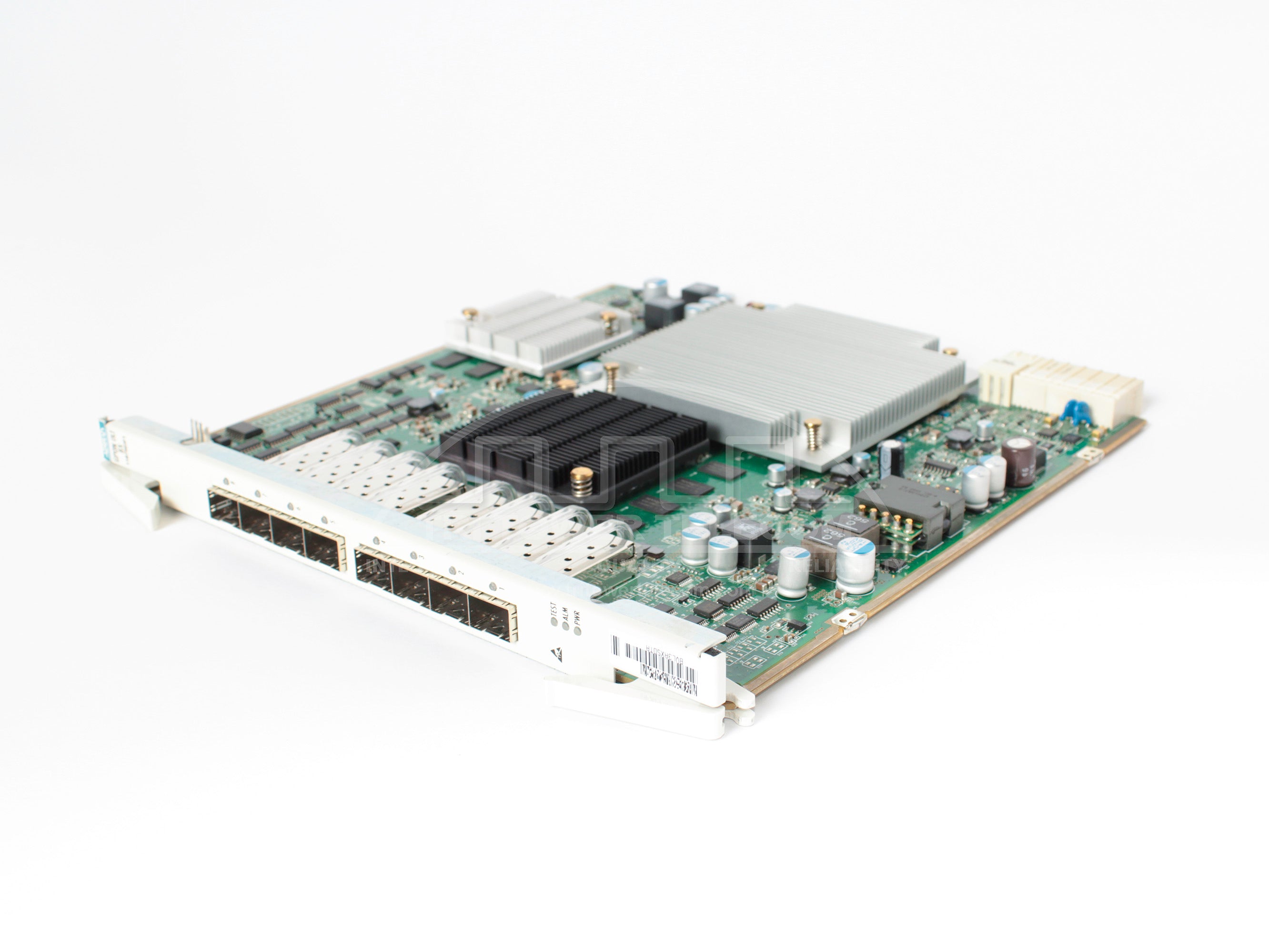 1187503F1 – Tri Tower Telecom