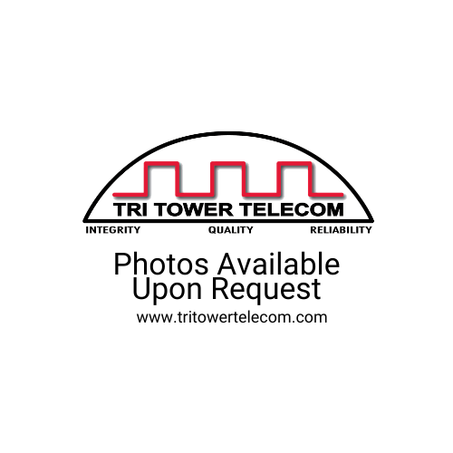0013700002 – Tri Tower Telecom